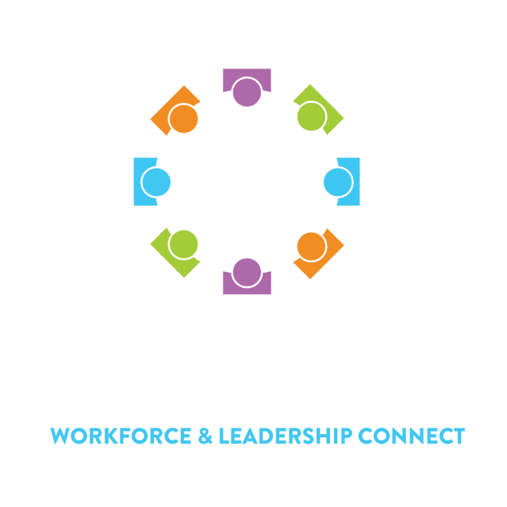 HR Live – Workforce & Leadership Connect.